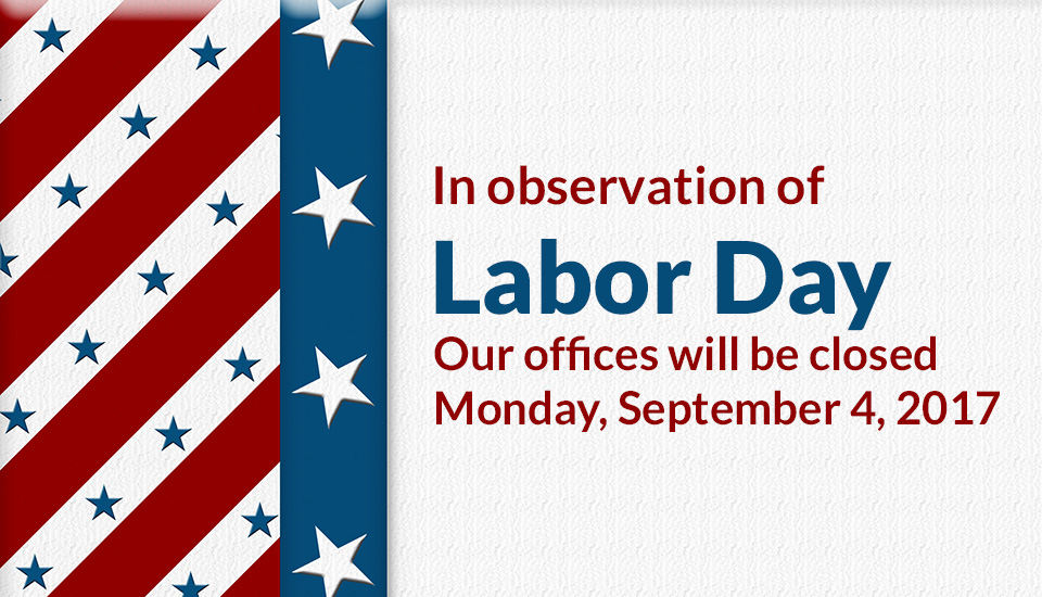 Closed Labor Day Printable Sign Printable World Holiday