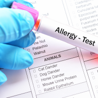 Which Allergy Test Is Right for Me? - Tottori Allergy & Asthma Associates