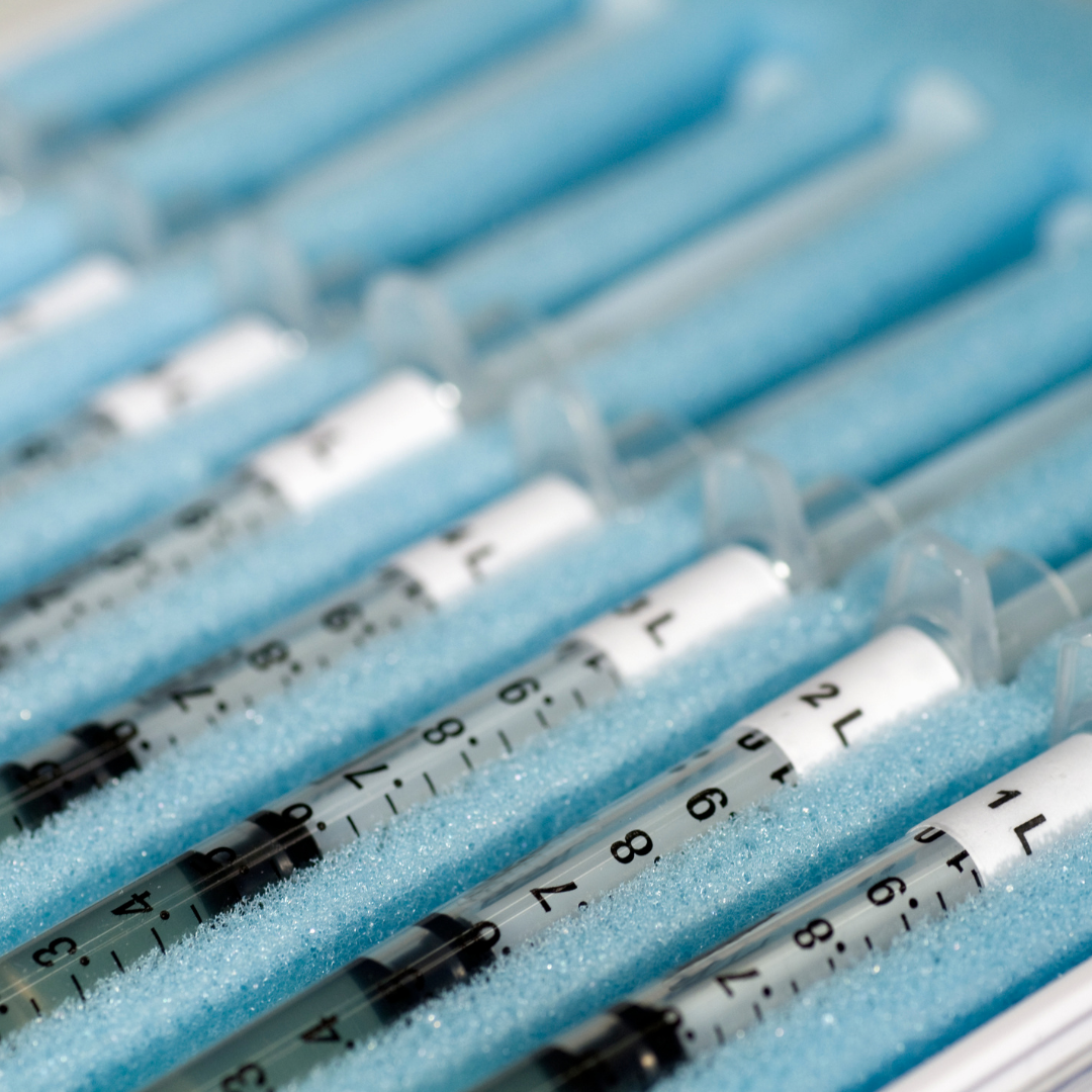 What You Need to Know About Allergy-Induced Asthma - Tottori Allergy ...