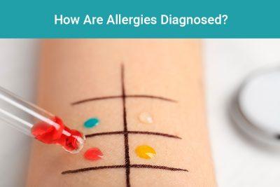 Facts About Peanut Allergies - Tottori Allergy & Asthma Associates