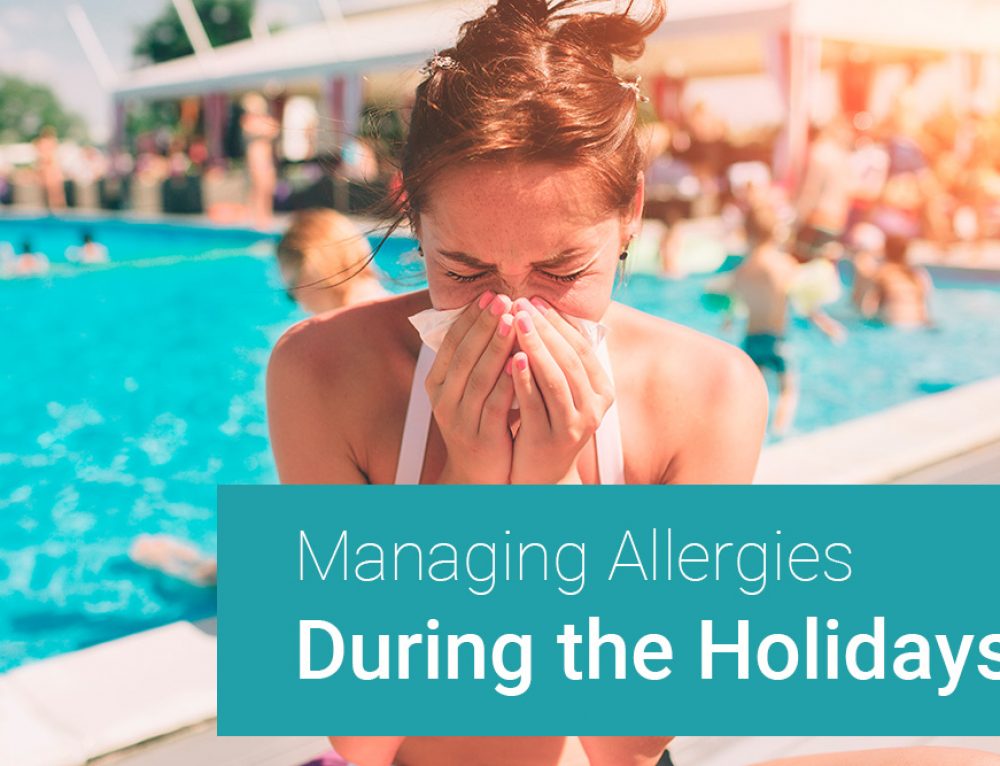 Allergy Testing 101 - Tottori Allergy & Asthma Associates