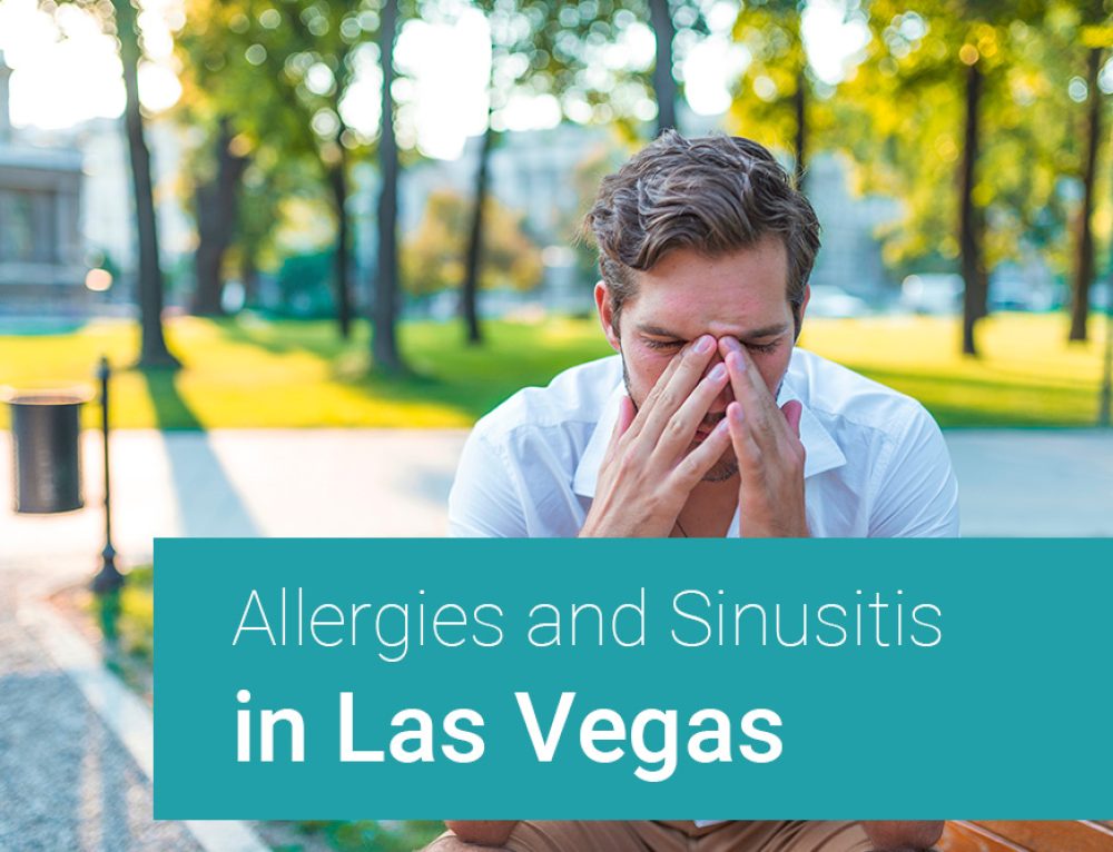 How to Interpret The Different Levels of Allergic Reactions - Tottori ...