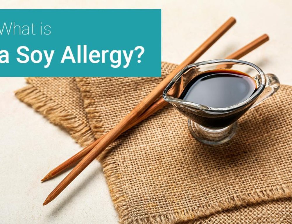 Control & Prevent Allergic Reactions - Tottori Allergy & Asthma Associates