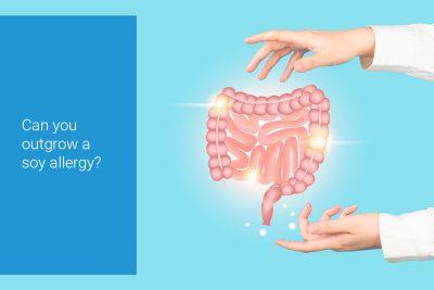 What is a Soy Allergy? - Tottori Allergy & Asthma Associates