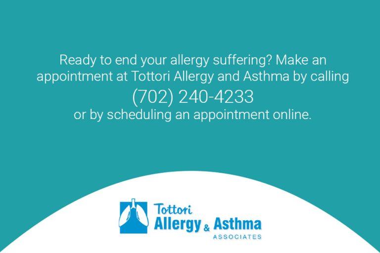 What are the signs and symptoms of an allergic reaction to food ...
