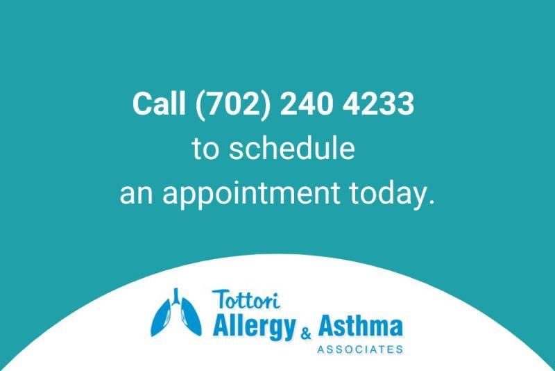 Senior Allergy Care with ApolloCare Partners of Nevada - Tottori ...