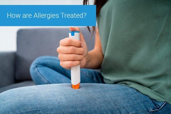 Allergic Reactions to Medications: What You Need to Know - Tottori ...