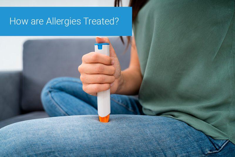 Allergic Reactions to Medications: What You Need to Know - Tottori ...